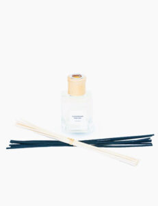 Signature Range Reed Diffuser | Coco & Rose